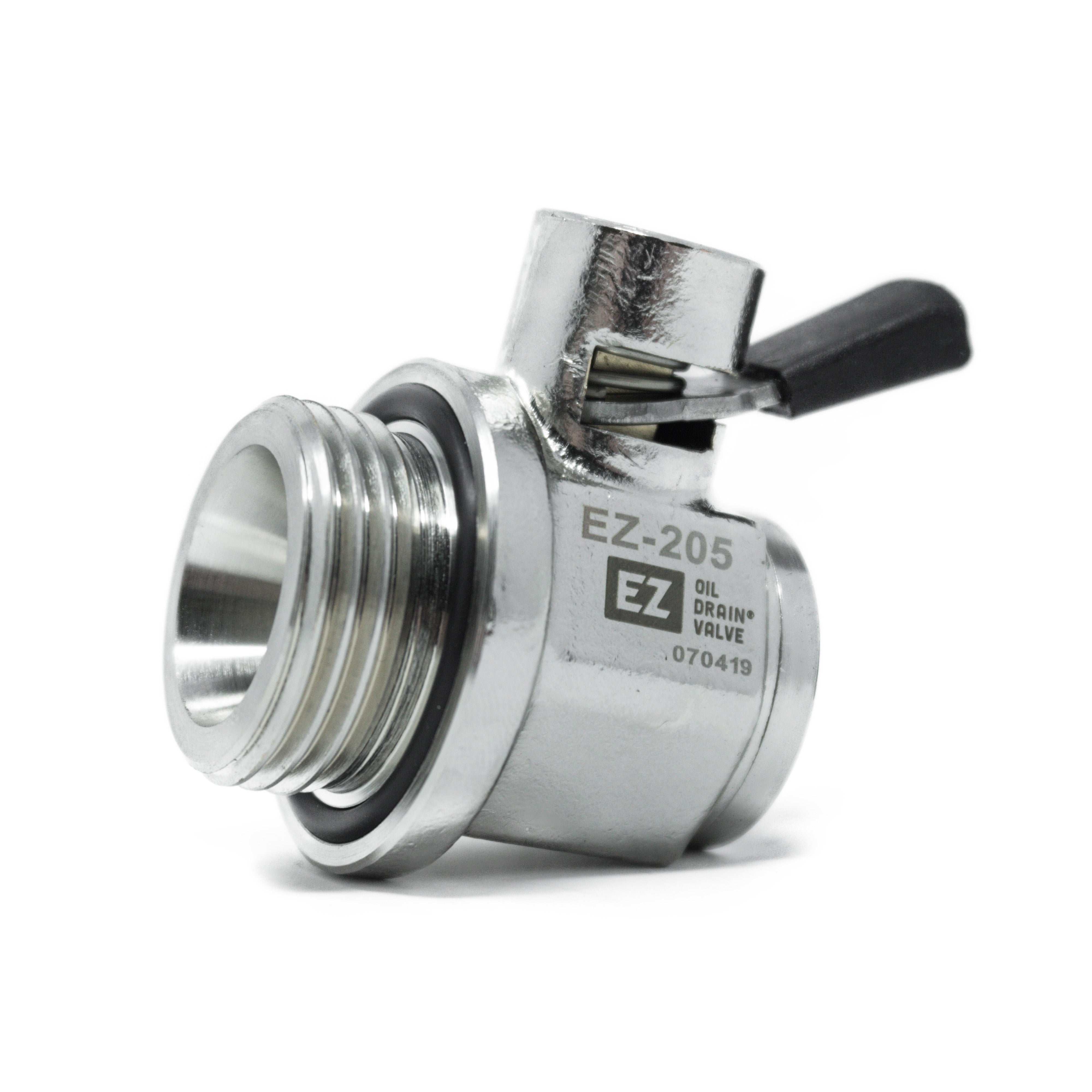 EZ-205.jpg?v=1697775890