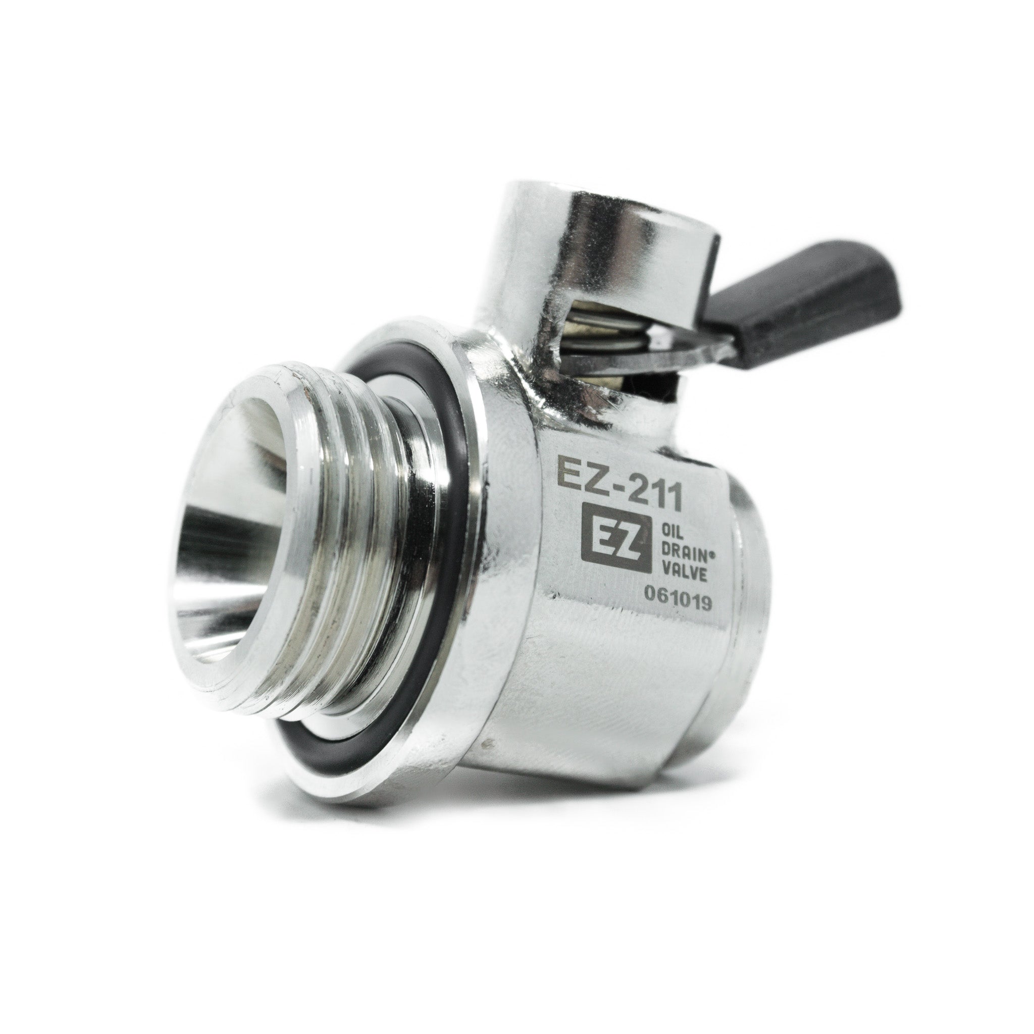 EZ-211.jpg?v=1697775599